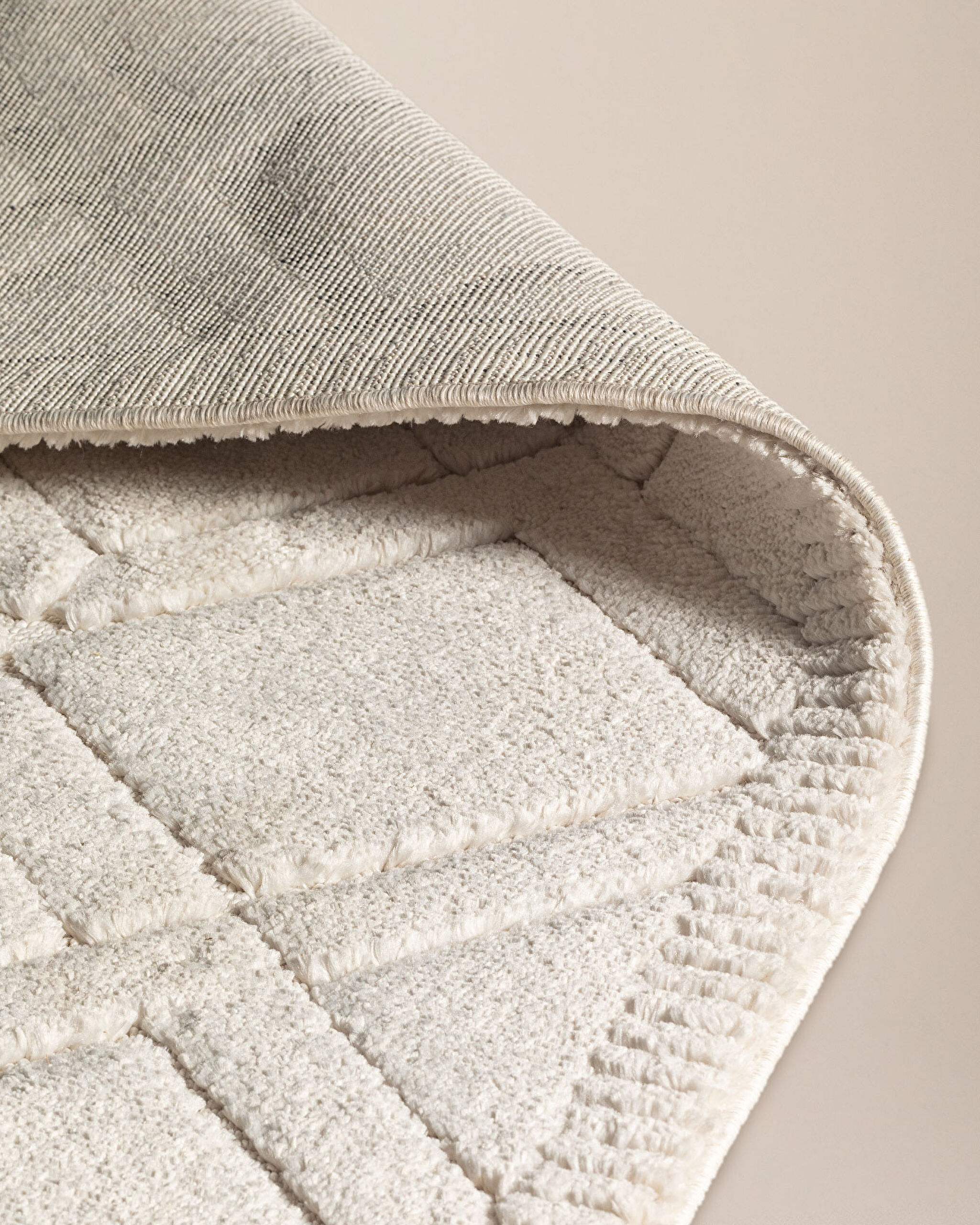 Tepih 1KHALI1395149 - Madame Coco