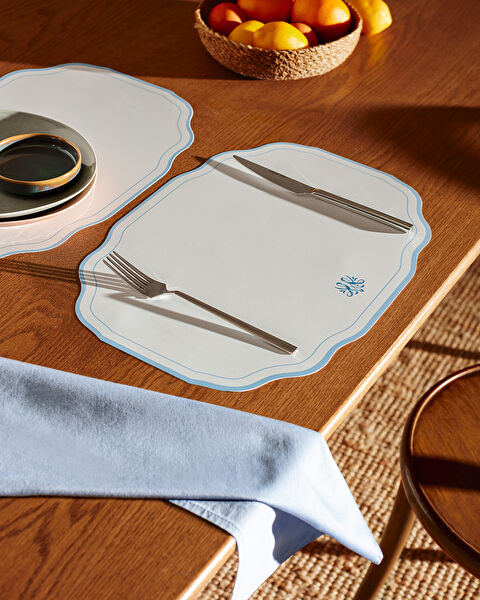 Podmetac 1KASRV0263106 - Madame Coco