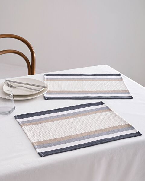 Podmetac 1KASRV2092769 - Madame Coco