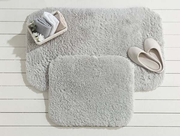 Sheep Bath Mat 1KBAPA0525123 - Madame Coco