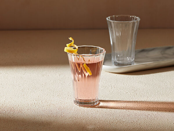 Set Caša Za Liker 1KBARD0581139 - Madame Coco