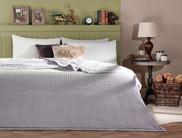 Emile Couverture Wellsoft Emboss 1KBATC0488395 - Madame Coco