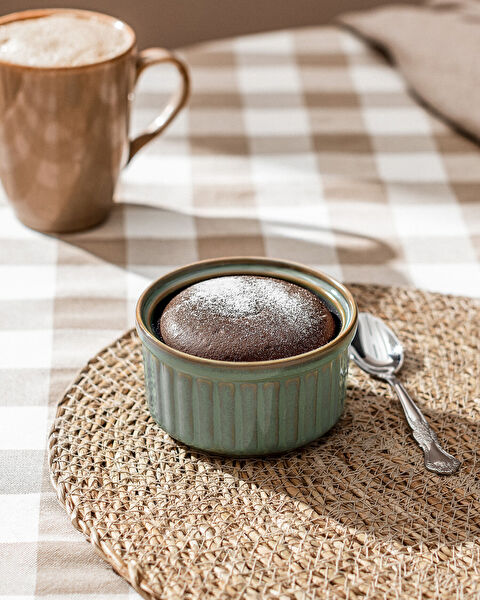 Kleby Souffle Bowl 1KKASE0750257 - Madame Coco