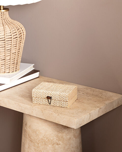 Julien Box 13 Cm 1KKUTU0081332 - Madame Coco