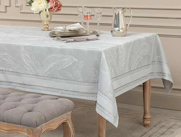 Stolnjak 1KMAOR0484123 - Madame Coco