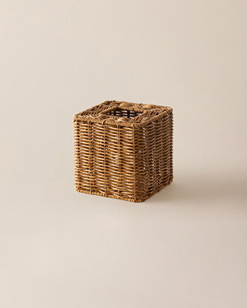 Blanc Box 1KPCTL0009332 - Madame Coco