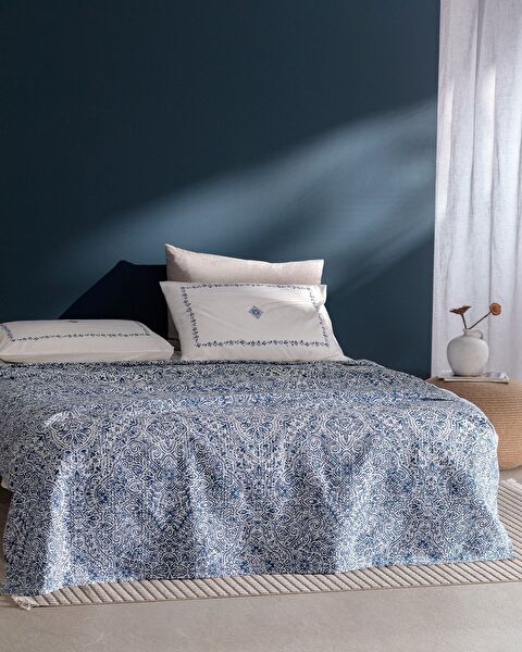 Pique Set Double Size 1KPKCS0447397 - Madame Coco