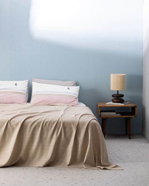 Pique-set 1KPKTS0424149 - Madame Coco