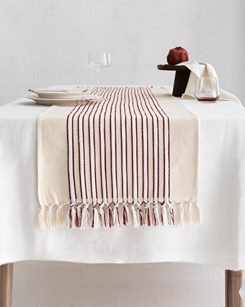 Ronnet Runner 1KRUNR0097772 - Madame Coco