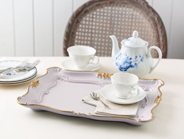 Posluzavnik 1KTEPS1773395 - Madame Coco