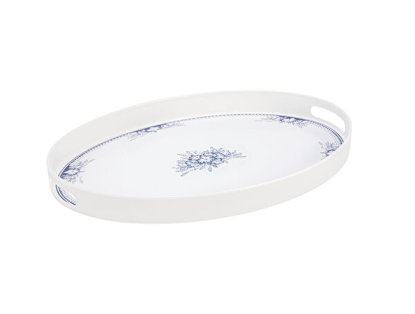 Posluzavnik 1KTEPS1789101 - Madame Coco