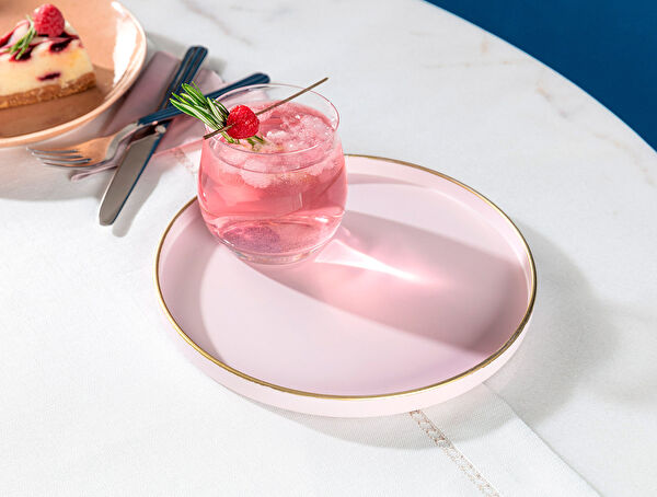 Posluzavnik 1KTEPS1895094 - Madame Coco