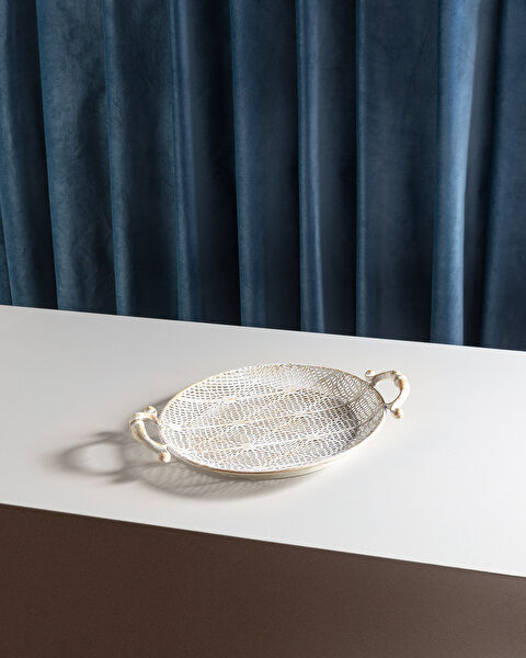 Posluzavnik 1KTEPS1913101 - Madame Coco