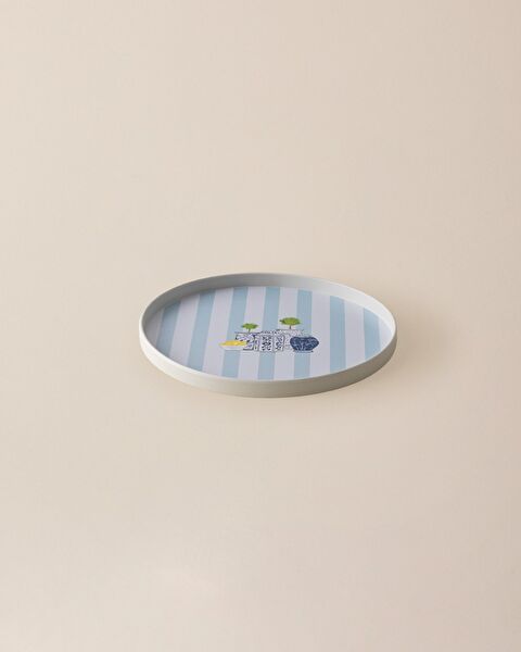 Posluzavnik 1KTEPS2081085 - Madame Coco