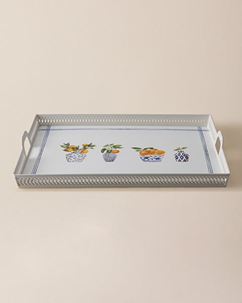 Posluzavnik 1KTEPS2089085 - Madame Coco